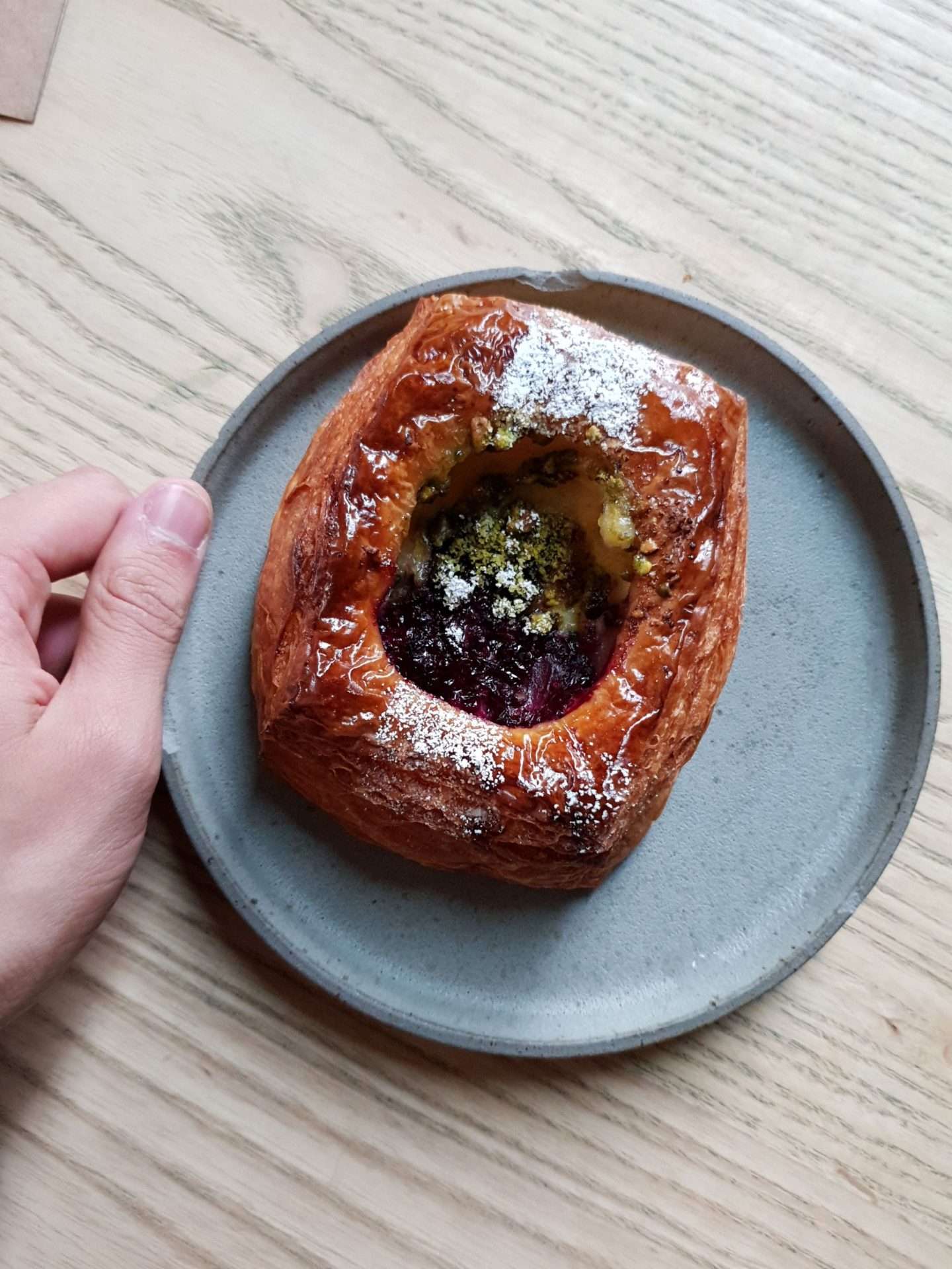 Top 10 Breakfast Spots in Manchester | Adil Musa Official Blog