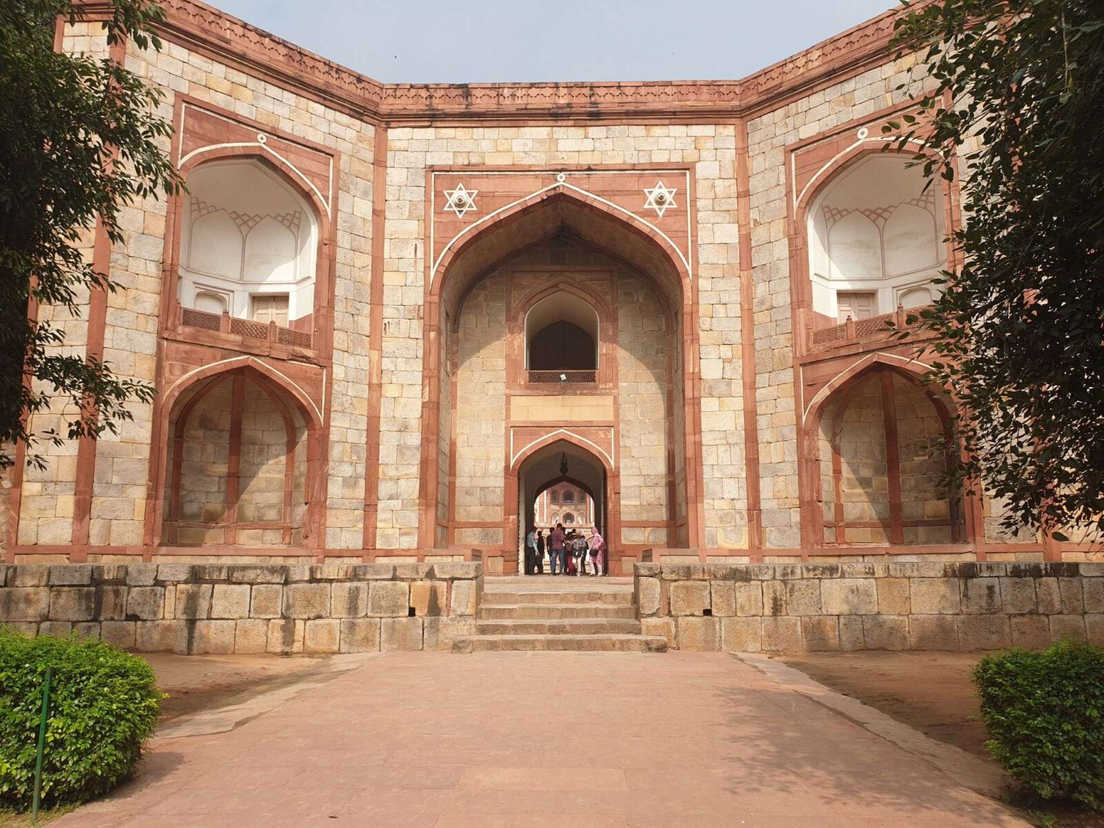 Top sights to see in Delhi, India | Adil Musa Official Blog