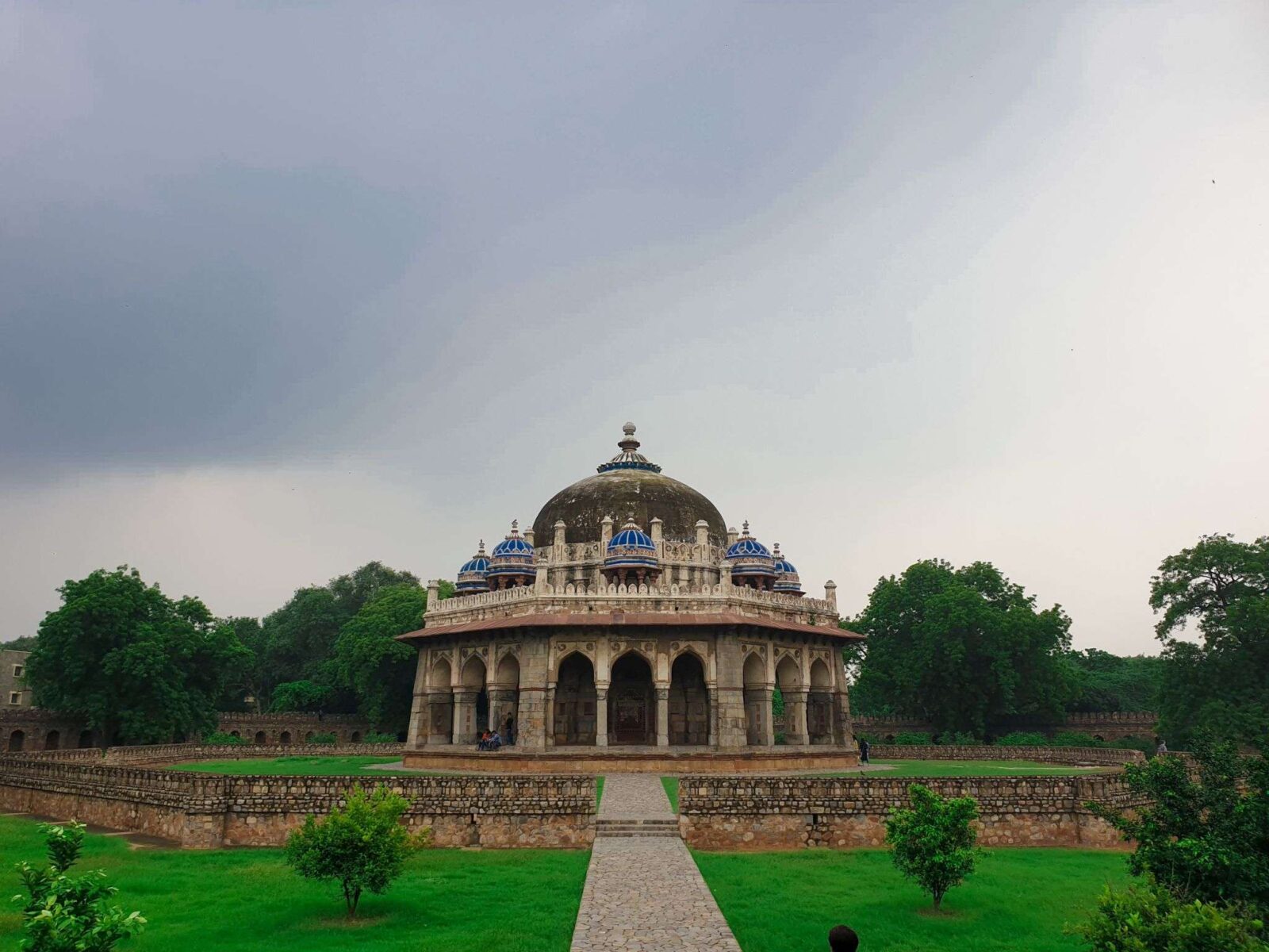 Top sights to see in Delhi, India | Adil Musa Official Blog