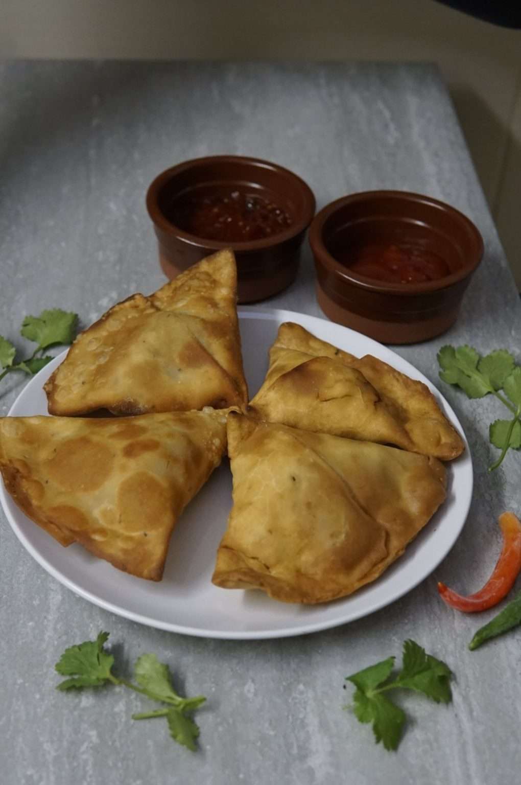 Zulekha Frozen Homemade Foods | Adil Musa Official Blog