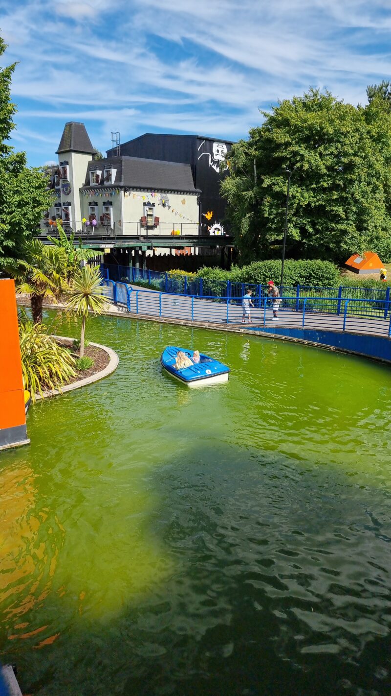 Legoland Windsor Resort | Theme Park