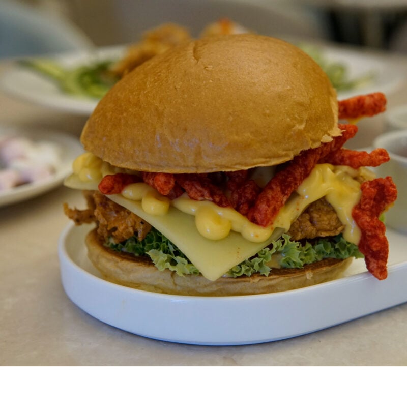 Adil Musa | Food, Lifestyle & Travel Blog