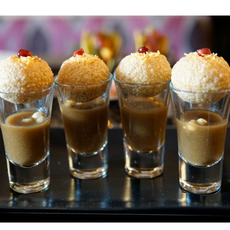 Adil Musa | Food, Lifestyle & Travel