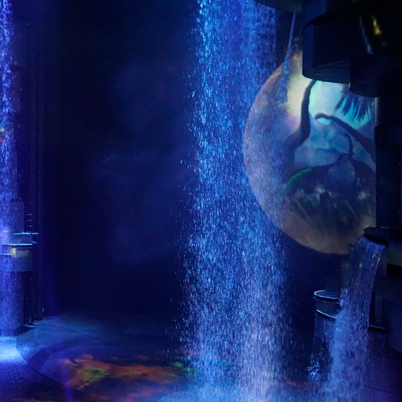 Adil Musa | Food, Travel & Lifestyle