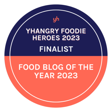 Decorum Restaurant Birmingham | Adil Musa