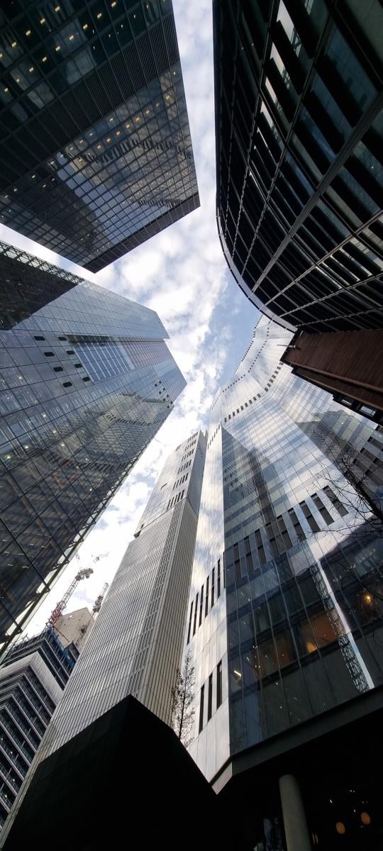 Adil Musa | Food, Lifestyle & Travel Blog