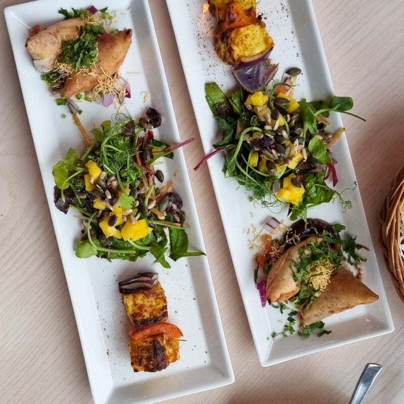 Adil Musa | Food, Lifestyle & Travel Blog