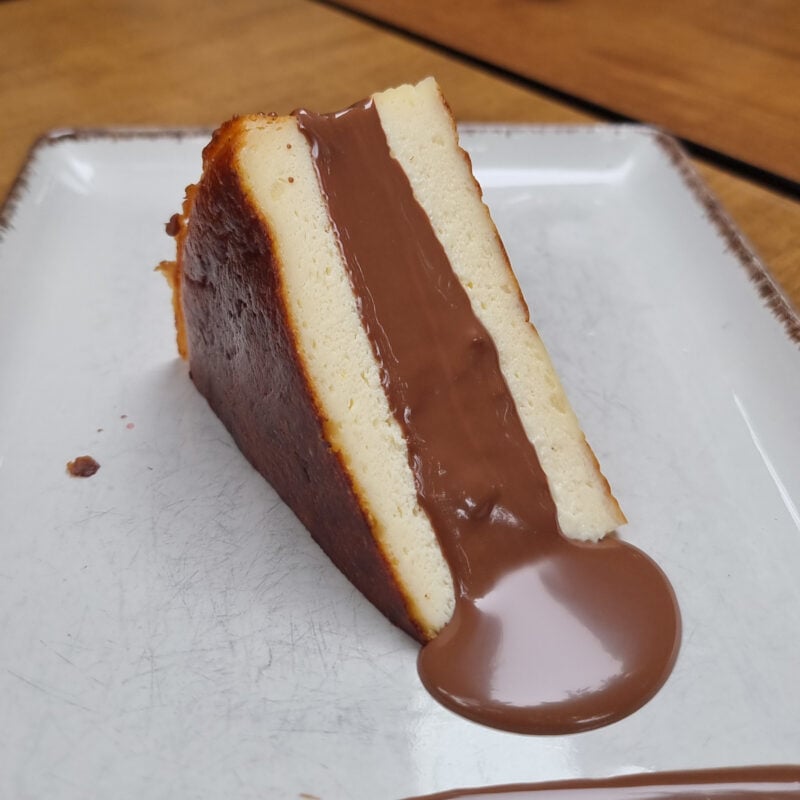 Adil Musa | Food, Lifestyle & Travel Blog