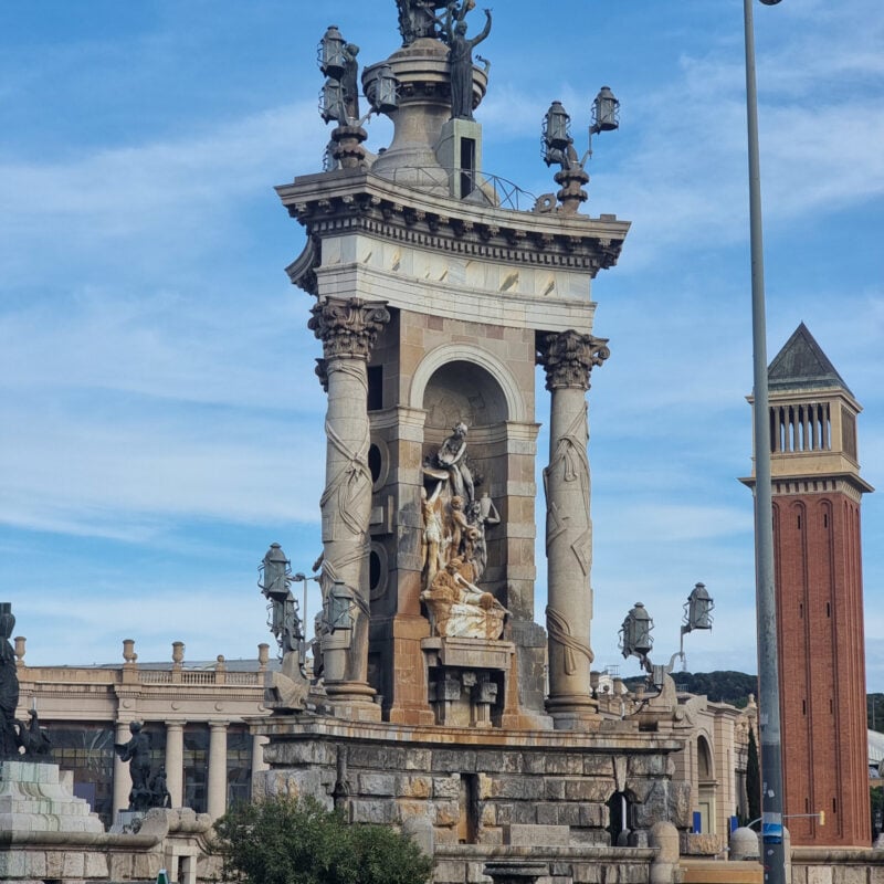 Adil Musa | Food, Lifestyle & Travel Blog