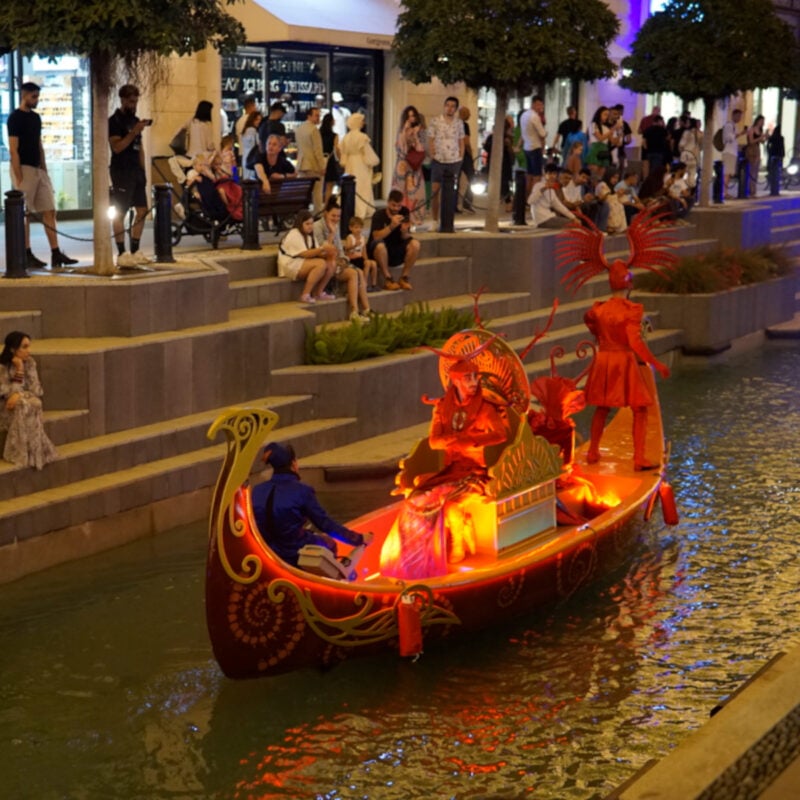 Adil Musa | Food and Travel Blog