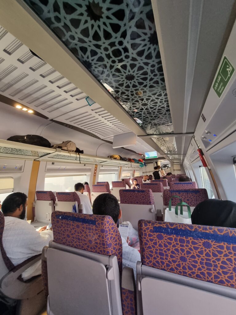What to Do in Makkah: A Simple Guide