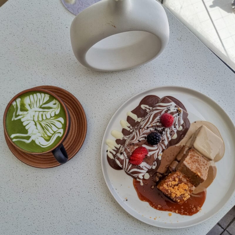 Adil Musa | Food, Lifestyle & Travel Blog