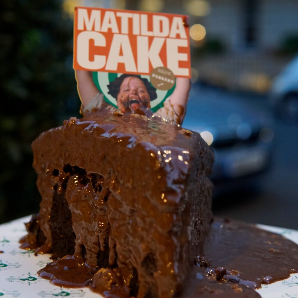 Parker's London: Best Dishes for Your Next Visit | Adil Musa